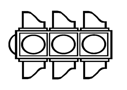 ROAD SAFETY TEACHING RESOURCES ROLE PLAY CHILD MINDER DISPLAY, EYFS, KS ...