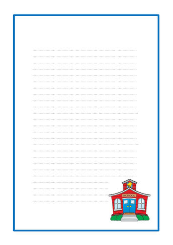 ROAD SAFETY TEACHING RESOURCES ROLE PLAY CHILD MINDER DISPLAY, EYFS, KS ...