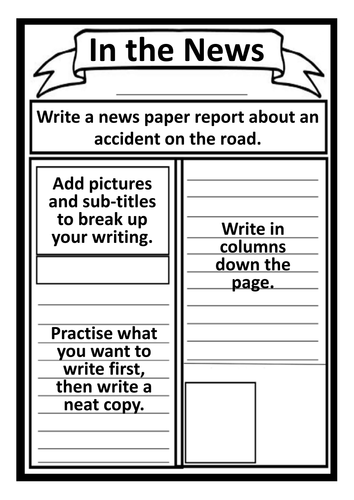 ROAD SAFETY TEACHING RESOURCES ROLE PLAY CHILD MINDER DISPLAY, EYFS, KS ...