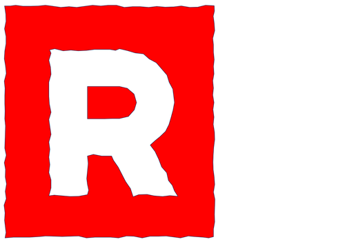 ROAD SAFETY TEACHING RESOURCES ROLE PLAY CHILD MINDER DISPLAY, EYFS, KS ...