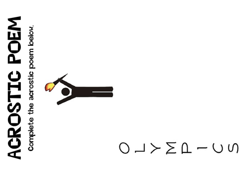 ANCIENT GREECE - GREEKS - HISTORY KEY STAGE 2 ATHENS SPARTA GODS ...