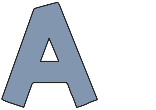 ANCIENT GREECE - GREEKS - HISTORY KEY STAGE 2 ATHENS SPARTA GODS ...