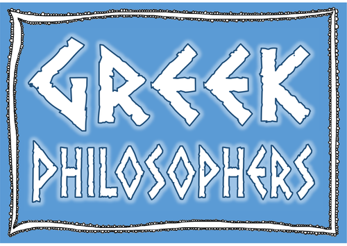 ANCIENT GREECE - GREEKS - HISTORY KEY STAGE 2 ATHENS SPARTA GODS ...