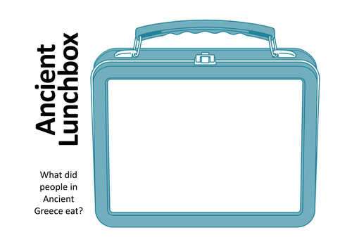 ANCIENT GREECE - GREEKS - HISTORY KEY STAGE 2 ATHENS SPARTA GODS ...