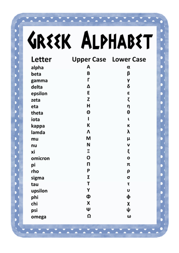 ANCIENT GREECE - GREEKS - HISTORY KEY STAGE 2 ATHENS SPARTA GODS ...