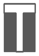 IRON AGE TEACHING RESOURCES HISTORY KEY STAGE 2 TOOLS WEAPONS DISPLAY ...