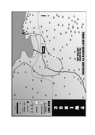 A MAPPING SKILL - DRAWING CONTOUR LINES FROM SPOT HEIGHTS | Teaching ...