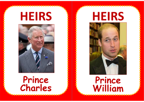 TUDORS TEACHING RESOURCES, HISTORY KEY STAGE 2 HENRY VIII ELIZABETH I ...