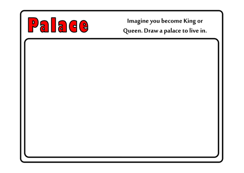 TUDORS TEACHING RESOURCES, HISTORY KEY STAGE 2 HENRY VIII ELIZABETH I ...