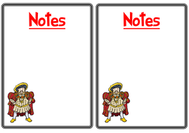 TUDORS TEACHING RESOURCES, HISTORY KEY STAGE 2 HENRY VIII ELIZABETH I ...