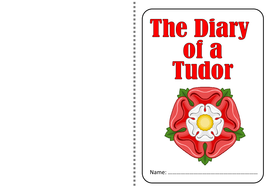 TUDORS TEACHING RESOURCES, HISTORY KEY STAGE 2 HENRY VIII ELIZABETH I ...