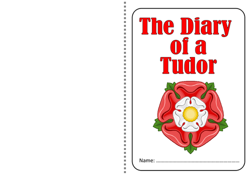 TUDORS TEACHING RESOURCES, HISTORY KEY STAGE 2 HENRY VIII ELIZABETH I ...