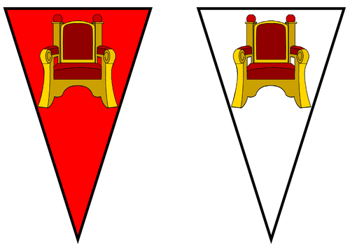 TUDORS TEACHING RESOURCES, HISTORY KEY STAGE 2 HENRY VIII ELIZABETH I ...