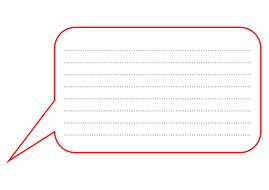 ANCIENT ROMANS TEACHING RESOURCES HISTORY KEY STAGE 2 ROME CAESAR ...