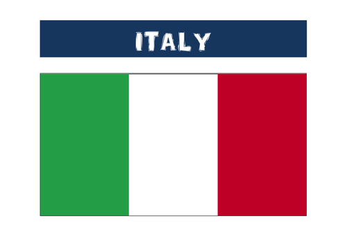 ANCIENT ROMANS TEACHING RESOURCES HISTORY KEY STAGE 2 ROME CAESAR ...