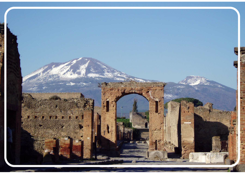 ANCIENT ROMANS TEACHING RESOURCES HISTORY KEY STAGE 2 ROME CAESAR ...