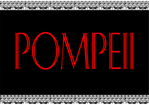 ANCIENT ROMANS TEACHING RESOURCES HISTORY KEY STAGE 2 ROME CAESAR ...