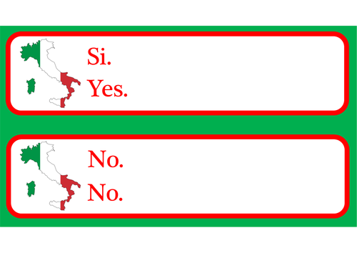 ANCIENT ROMANS TEACHING RESOURCES HISTORY KEY STAGE 2 ROME CAESAR ...