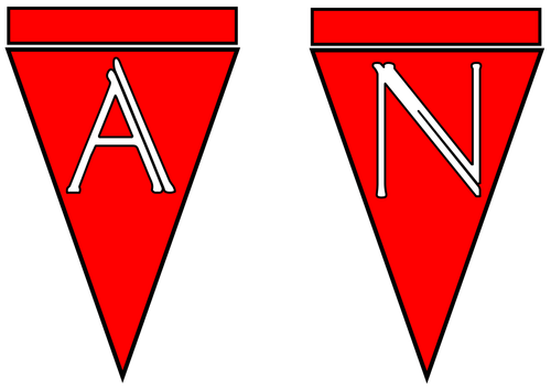 ANCIENT ROMANS TEACHING RESOURCES HISTORY KEY STAGE 2 ROME CAESAR ...