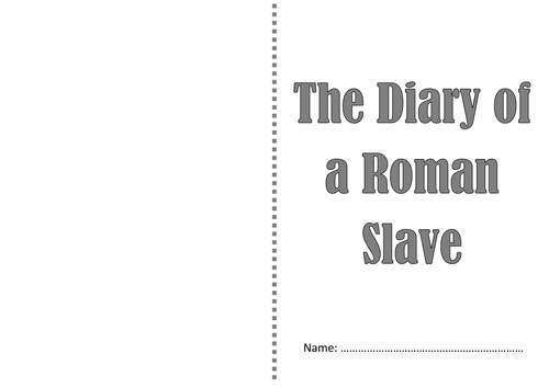 ANCIENT ROMANS TEACHING RESOURCES HISTORY KEY STAGE 2 ROME CAESAR ...