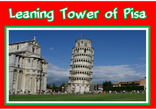 ANCIENT ROMANS TEACHING RESOURCES HISTORY KEY STAGE 2 ROME CAESAR ...