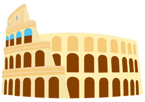 ANCIENT ROMANS TEACHING RESOURCES HISTORY KEY STAGE 2 ROME CAESAR ...