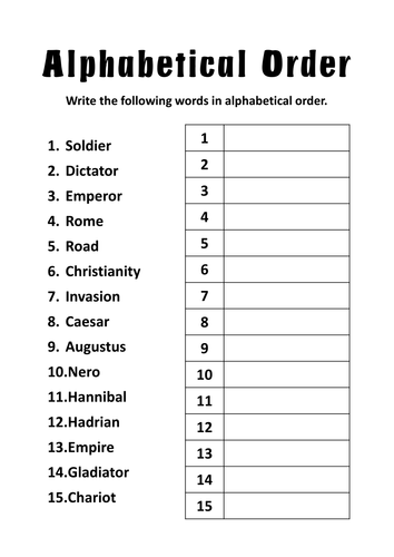 ANCIENT ROMANS TEACHING RESOURCES HISTORY KEY STAGE 2 ROME CAESAR ...