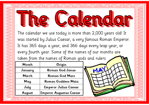 ANCIENT ROMANS TEACHING RESOURCES HISTORY KEY STAGE 2 ROME CAESAR ...