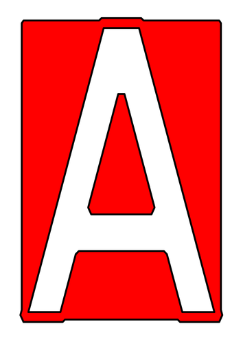 ANCIENT ROMANS TEACHING RESOURCES HISTORY KEY STAGE 2 ROME CAESAR ...