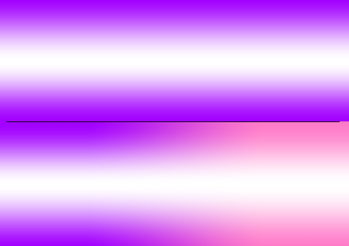 Vocabulary Border with common vocabulary and interesting alternative ...