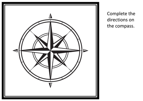 EXPLORERS TEACHING RESOURCES HISTORY GEOGRAPHY key stage 2 WORLD TRAVEL ...