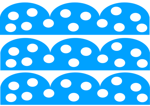 EXPLORERS TEACHING RESOURCES HISTORY GEOGRAPHY key stage 2 WORLD TRAVEL ...