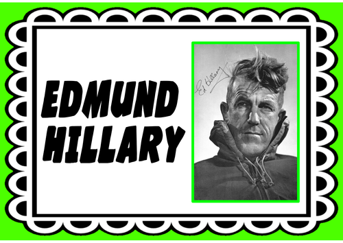 EXPLORERS TEACHING RESOURCES HISTORY GEOGRAPHY key stage 2 WORLD TRAVEL ...