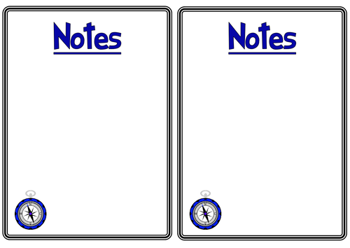 EXPLORERS TEACHING RESOURCES HISTORY GEOGRAPHY key stage 2 WORLD TRAVEL ...