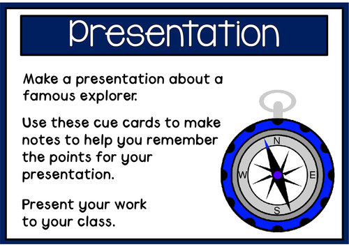 EXPLORERS TEACHING RESOURCES HISTORY GEOGRAPHY key stage 2 WORLD TRAVEL ...