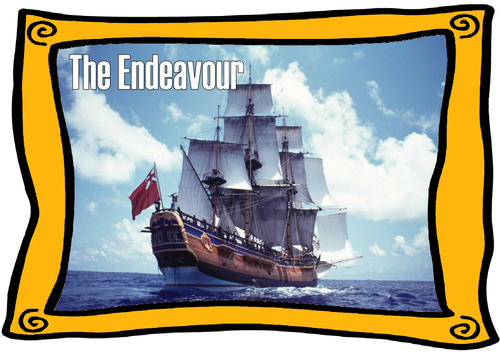 EXPLORERS TEACHING RESOURCES HISTORY GEOGRAPHY key stage 2 WORLD TRAVEL ...