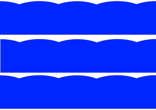 EXPLORERS TEACHING RESOURCES HISTORY GEOGRAPHY key stage 2 WORLD TRAVEL ...