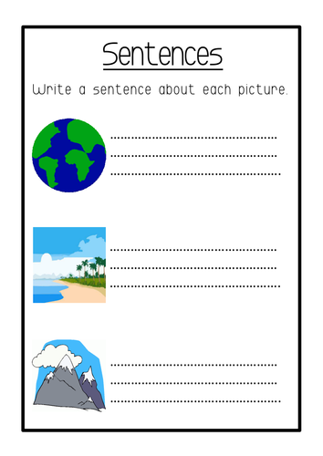 EXPLORERS TEACHING RESOURCES HISTORY GEOGRAPHY key stage 2 WORLD TRAVEL ...