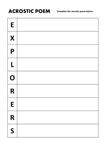 EXPLORERS TEACHING RESOURCES HISTORY GEOGRAPHY key stage 2 WORLD TRAVEL ...