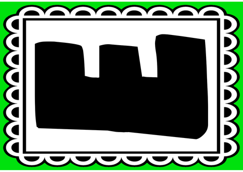 EXPLORERS TEACHING RESOURCES HISTORY GEOGRAPHY key stage 2 WORLD TRAVEL ...