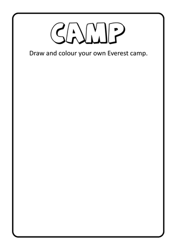 EXPLORERS TEACHING RESOURCES HISTORY GEOGRAPHY key stage 2 WORLD TRAVEL ...