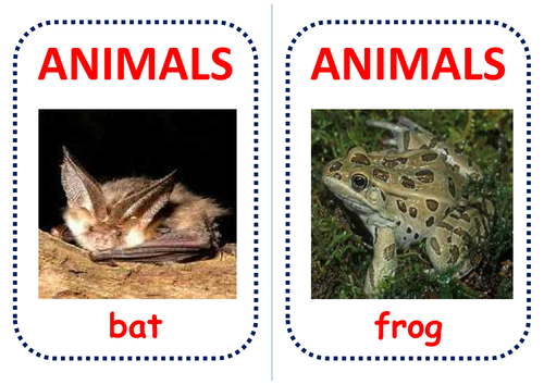 EXPLORERS TEACHING RESOURCES HISTORY GEOGRAPHY key stage 2 WORLD TRAVEL ...