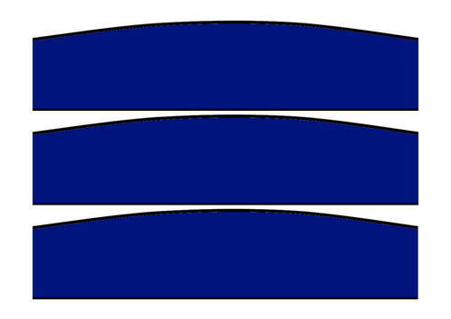 EXPLORERS TEACHING RESOURCES HISTORY GEOGRAPHY key stage 2 WORLD TRAVEL ...