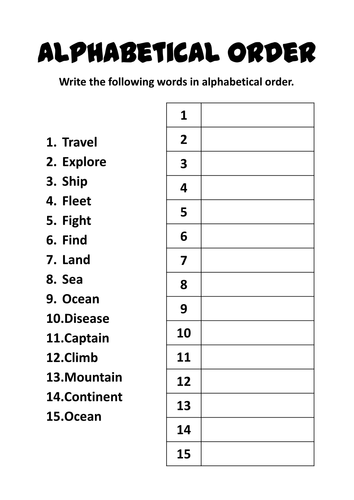 EXPLORERS TEACHING RESOURCES HISTORY GEOGRAPHY key stage 2 WORLD TRAVEL ...