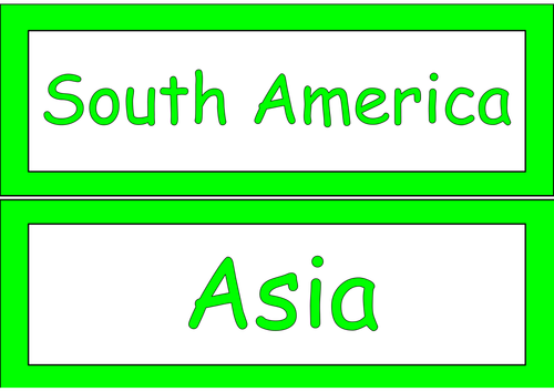 EXPLORERS TEACHING RESOURCES HISTORY GEOGRAPHY key stage 2 WORLD TRAVEL ...