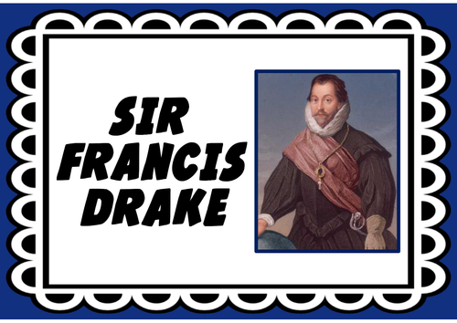 EXPLORERS TEACHING RESOURCES HISTORY GEOGRAPHY key stage 2 WORLD TRAVEL ...