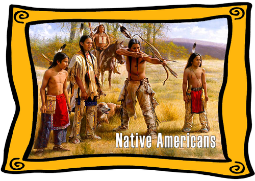 EXPLORERS TEACHING RESOURCES HISTORY GEOGRAPHY key stage 2 WORLD TRAVEL ...