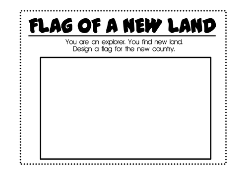 EXPLORERS TEACHING RESOURCES HISTORY GEOGRAPHY key stage 2 WORLD TRAVEL ...