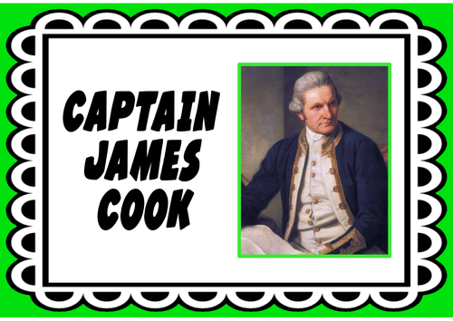 EXPLORERS TEACHING RESOURCES HISTORY GEOGRAPHY key stage 2 WORLD TRAVEL ...