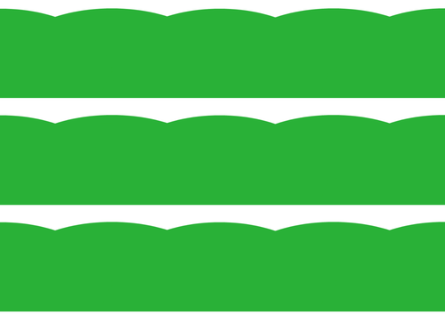 EXPLORERS TEACHING RESOURCES HISTORY GEOGRAPHY key stage 2 WORLD TRAVEL ...